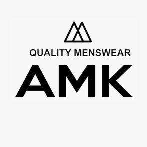 Toko Online AMK Official Shop | Shopee Indonesia