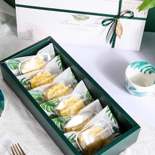 Jual Kotak Nastar Cookies Box Kue Packaging Kode 814 | Shopee Indonesia