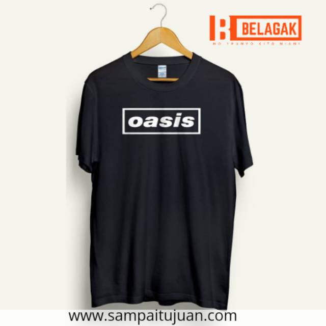 Jual Kaos custom murah satuan | Shopee Indonesia Jual Kaos custom murah satuan | Shopee Indonesia