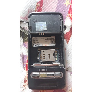 Jual nokia kamera putar 3250 jadul | Shopee Indonesia