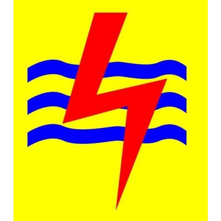 Jual Token PLN Murah | Shopee Indonesia