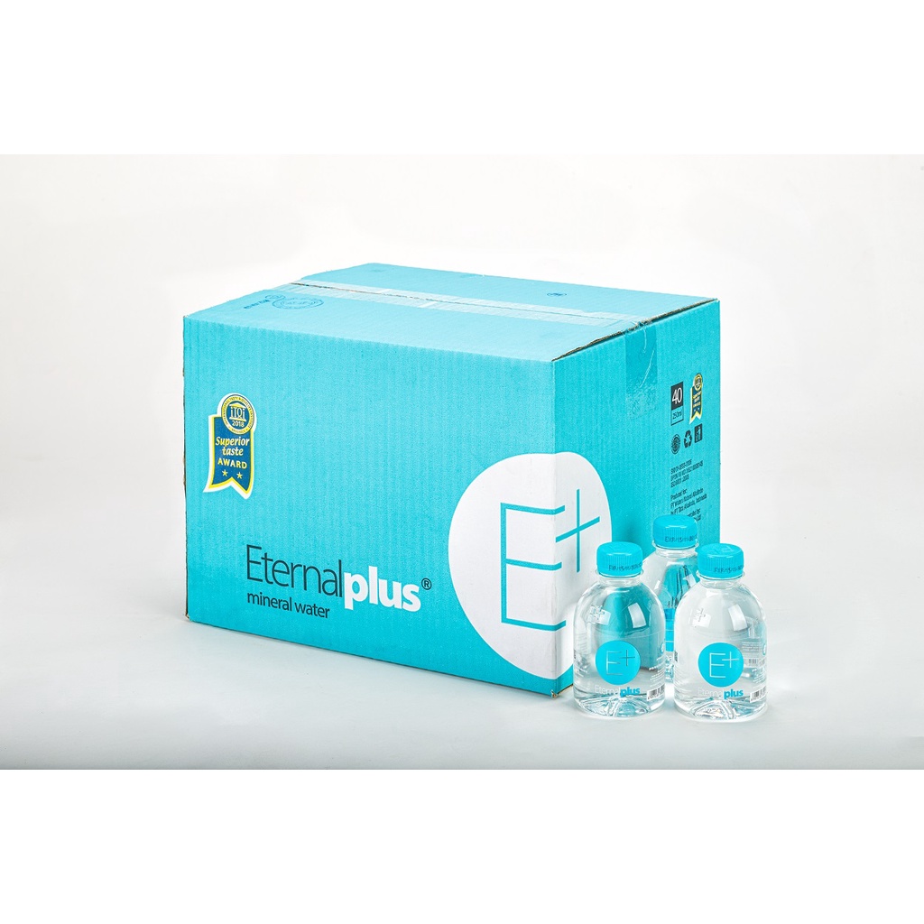Toko Online Eternalplus Official Shop | Shopee Indonesia