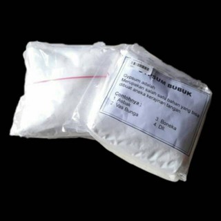 Jual Serbuk kerajinan Gypsum | Shopee Indonesia