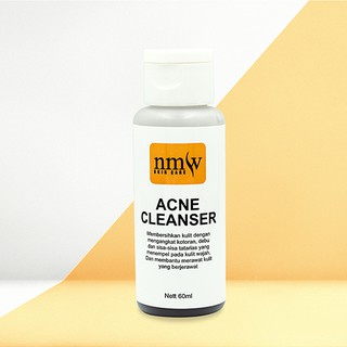 Toko Online NMW Clinic Official Shop | Shopee Indonesia