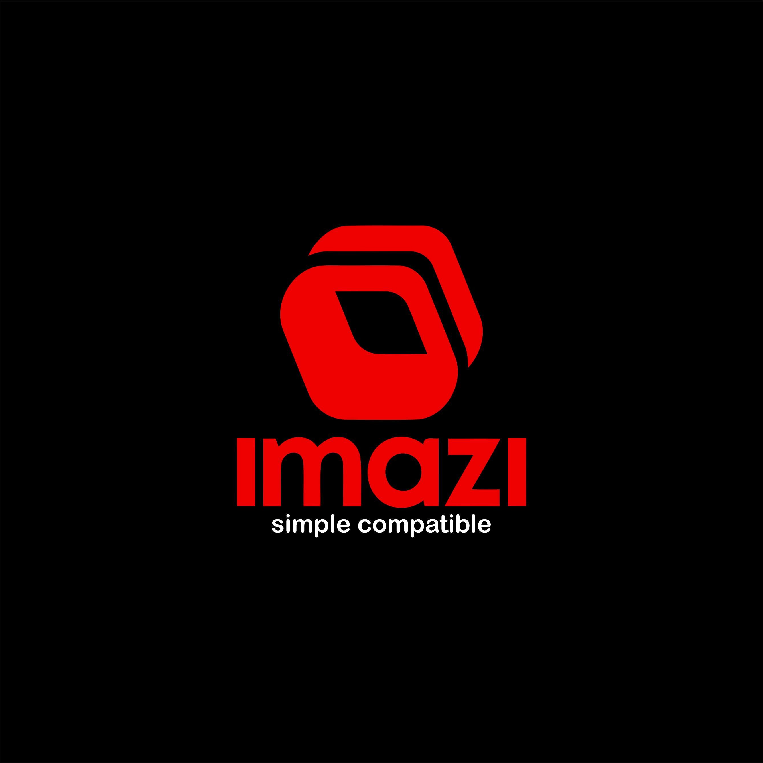 Produk imazistore | Shopee Indonesia