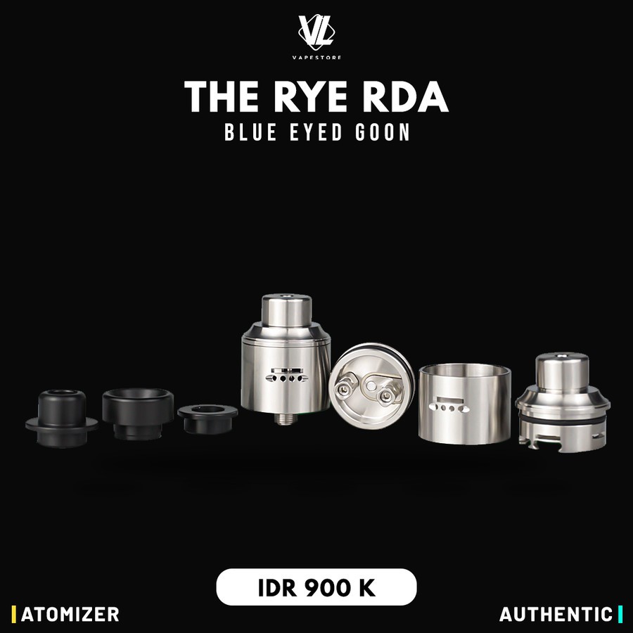 Harga 99wraps Terbaru Juni 2022 | BigGo Indonesia