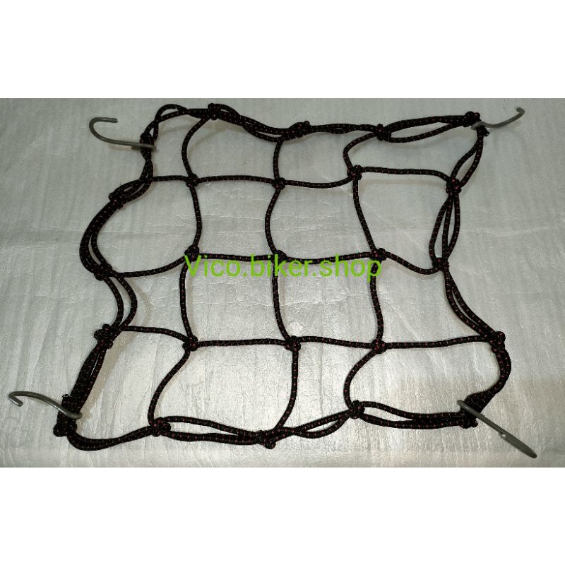 Jual TALI JARING | Shopee Indonesia