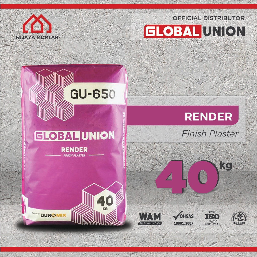 jual-semen-mortar-plester-finish-plester-tanpa-perlu-di-aci-hemat