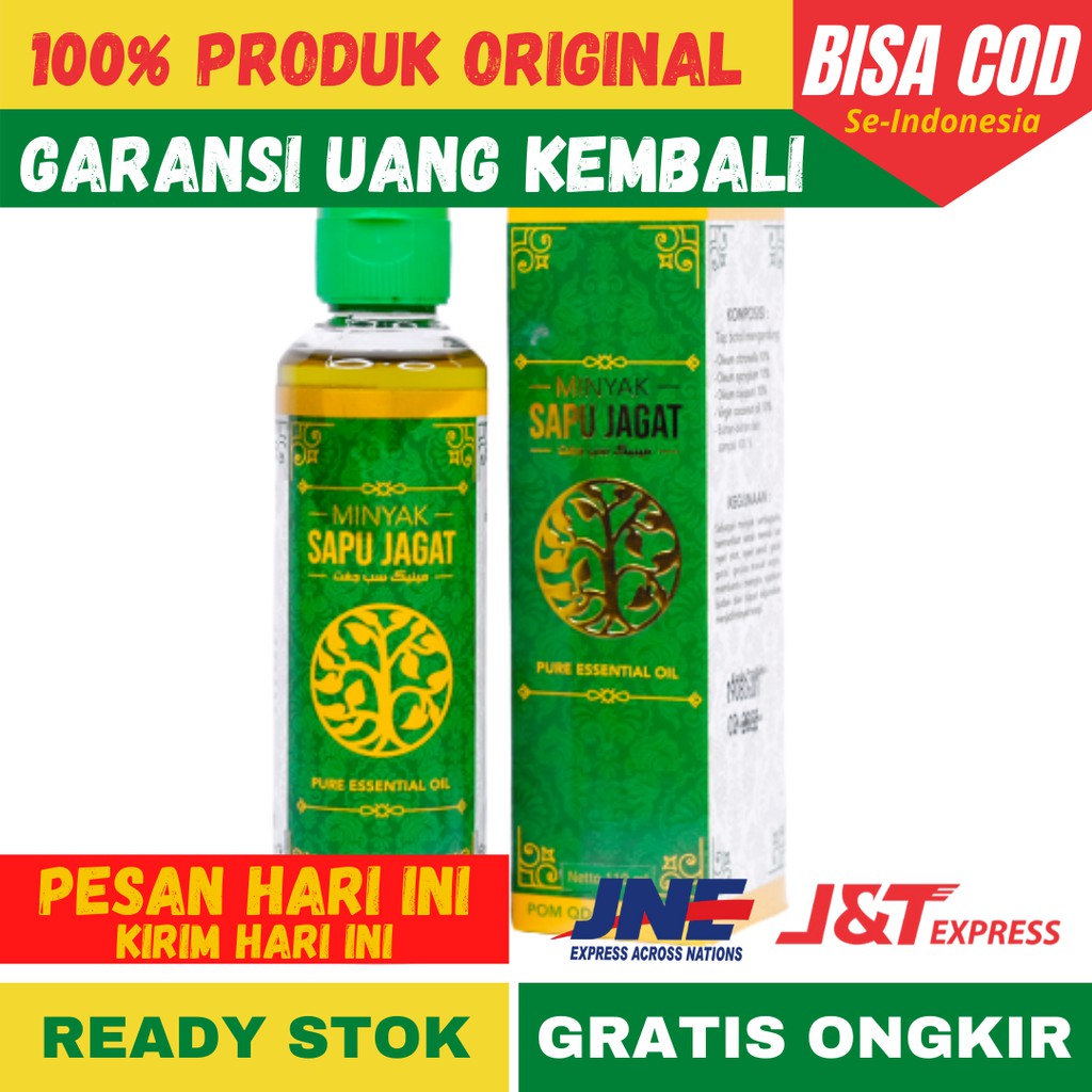 Jual Obat Penyakit Kulit, Gatal-Gatal, Gatal Selangkangan, Babak ...