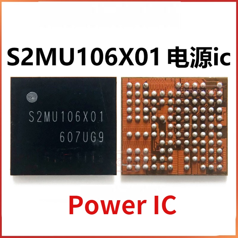 Harga Mu106x01-5 Terbaru April 2023 |BigGo Indonesia