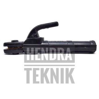 Jual TANG LAS 200A PEGANGAN LAS 200 AMPER GAGANG STANG LAS 200 AMP UNTUK TRAVO LAS SEGALA MERK ...