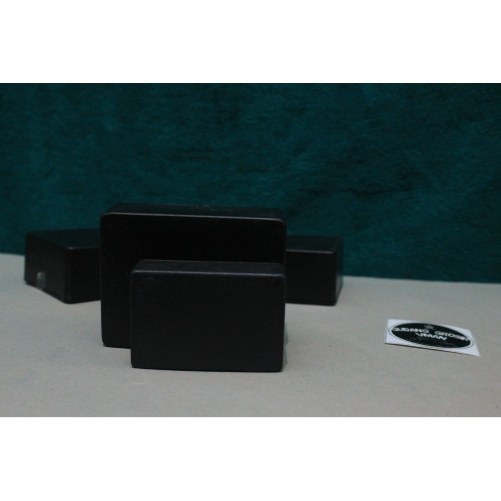 Jual Kotak panel / Box Panel / Box Saklar Ukuran Besar Limited | Shopee ...
