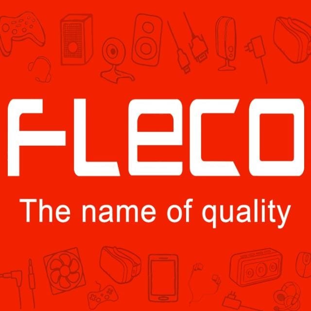 Produk FLECO OFFICIAL | Shopee Indonesia