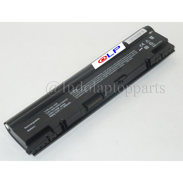 Harga A1025 Terbaru Jul 2025 | BigGo Indonesia