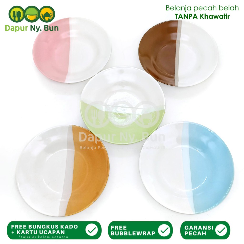 Toko Online Dapur Ny. Bun | Shopee Indonesia