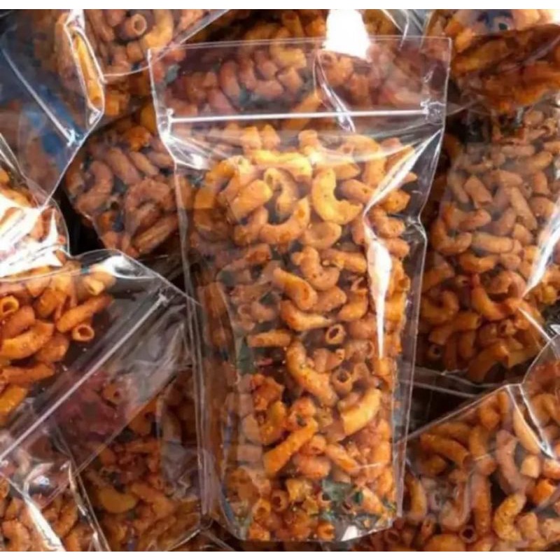 Jual MAKARONI BANTET PEDAS ISI 500,GRAM SEBLAK MAKARONI BANTET PEDAS ... Jual MAKARONI BANTET PEDAS ISI 500,GRAM SEBLAK MAKARONI BANTET PEDAS ...