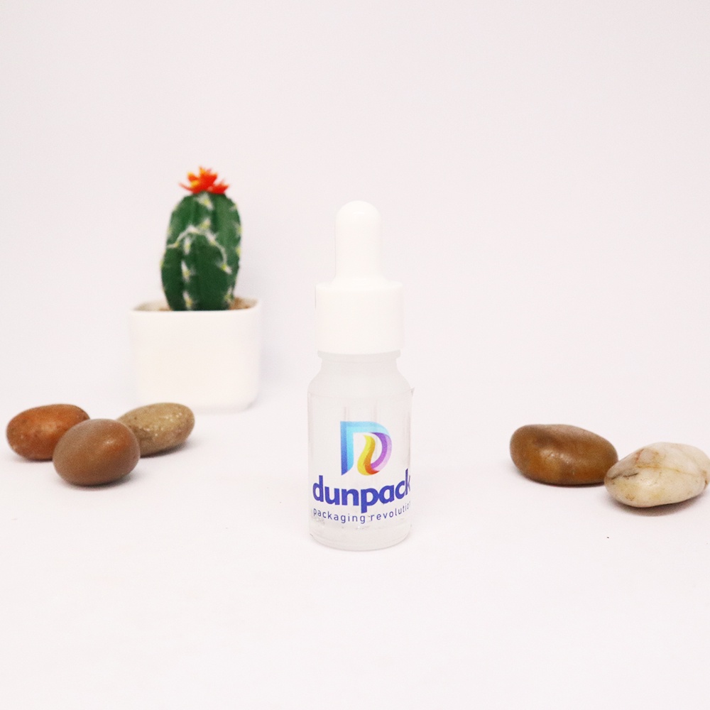 Jual Botol Serum kaca 10ml / botol pipet / Botol tetes | Shopee Indonesia Jual Botol Serum kaca 10ml / botol pipet / Botol tetes | Shopee Indonesia