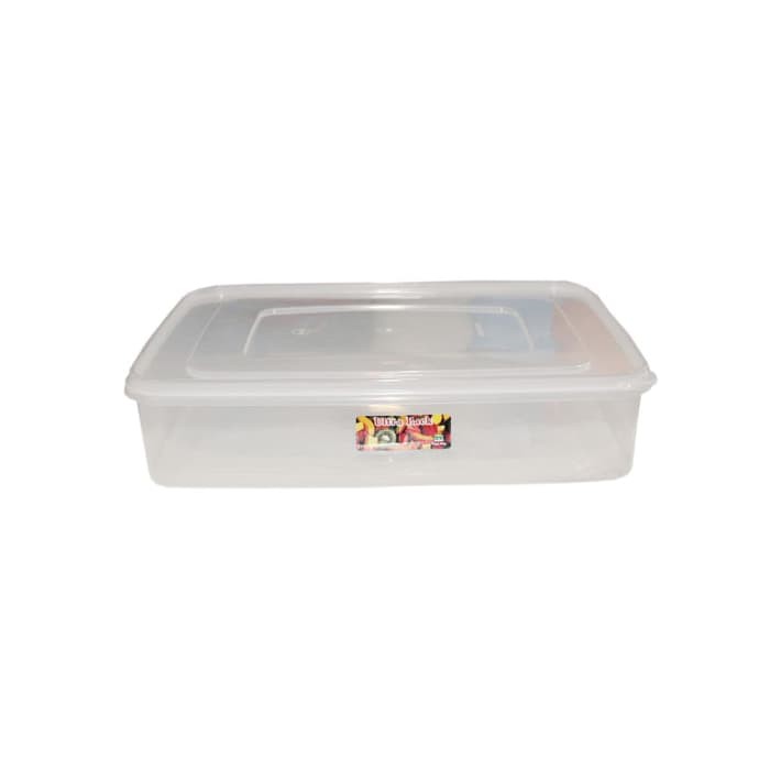 Jual Ultra Pack Tempat Wadah Makanan Toples Snack Toples Kue | Shopee ... Jual Ultra Pack Tempat Wadah Makanan Toples Snack Toples Kue | Shopee ...