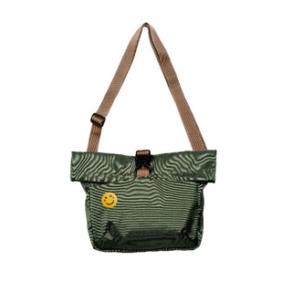 Toko Online REKA BAGS OFFICIAL | Shopee Indonesia