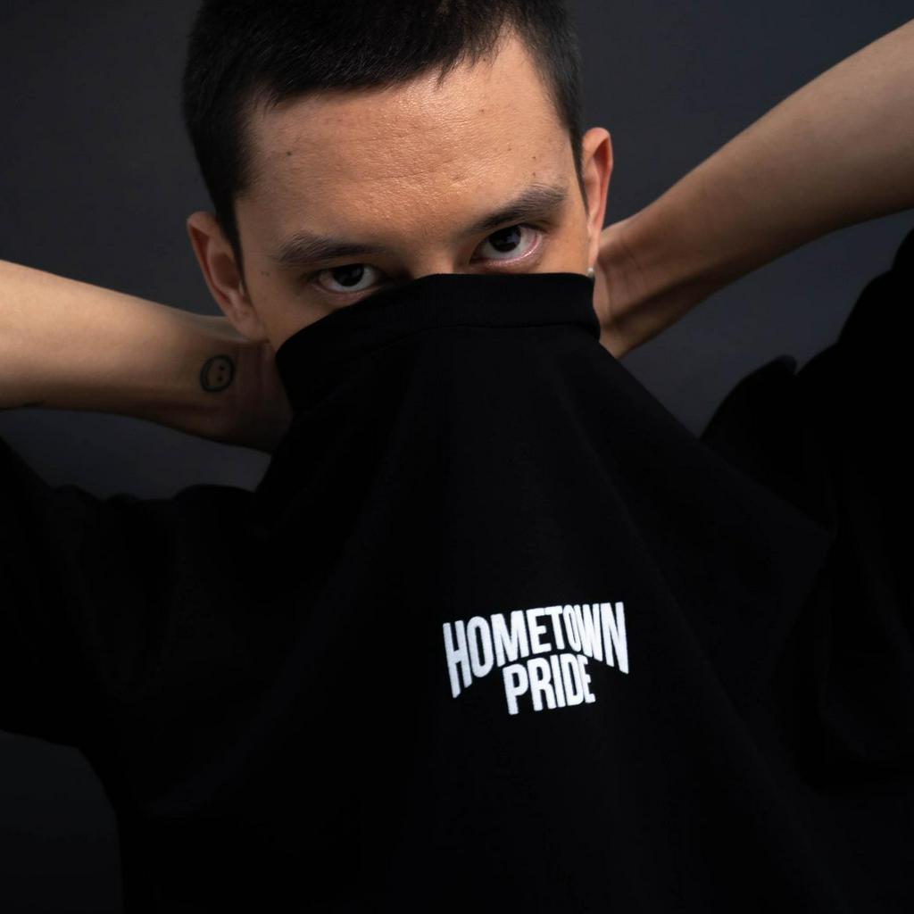 Toko Online Screamous Official Shop | Shopee Indonesia