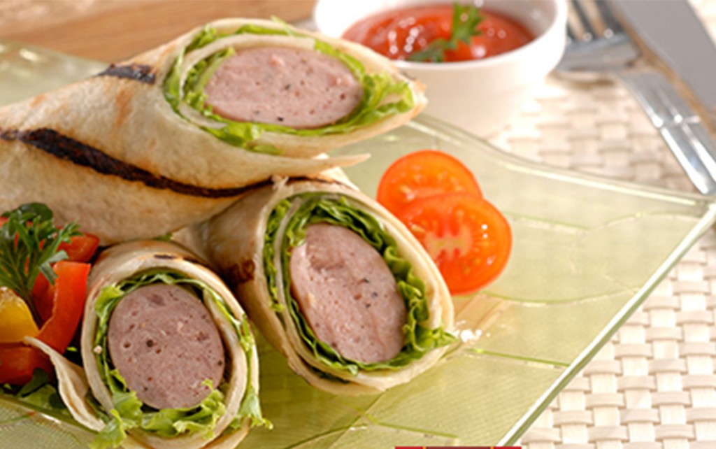 Toko Online PRIMA FRESHMART Official Shop | Shopee Indonesia