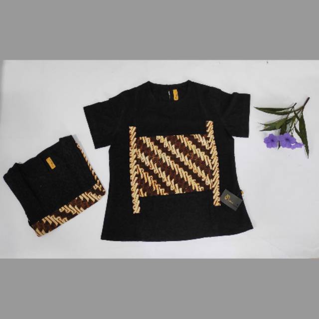 Produk _halimah13 | Shopee Indonesia