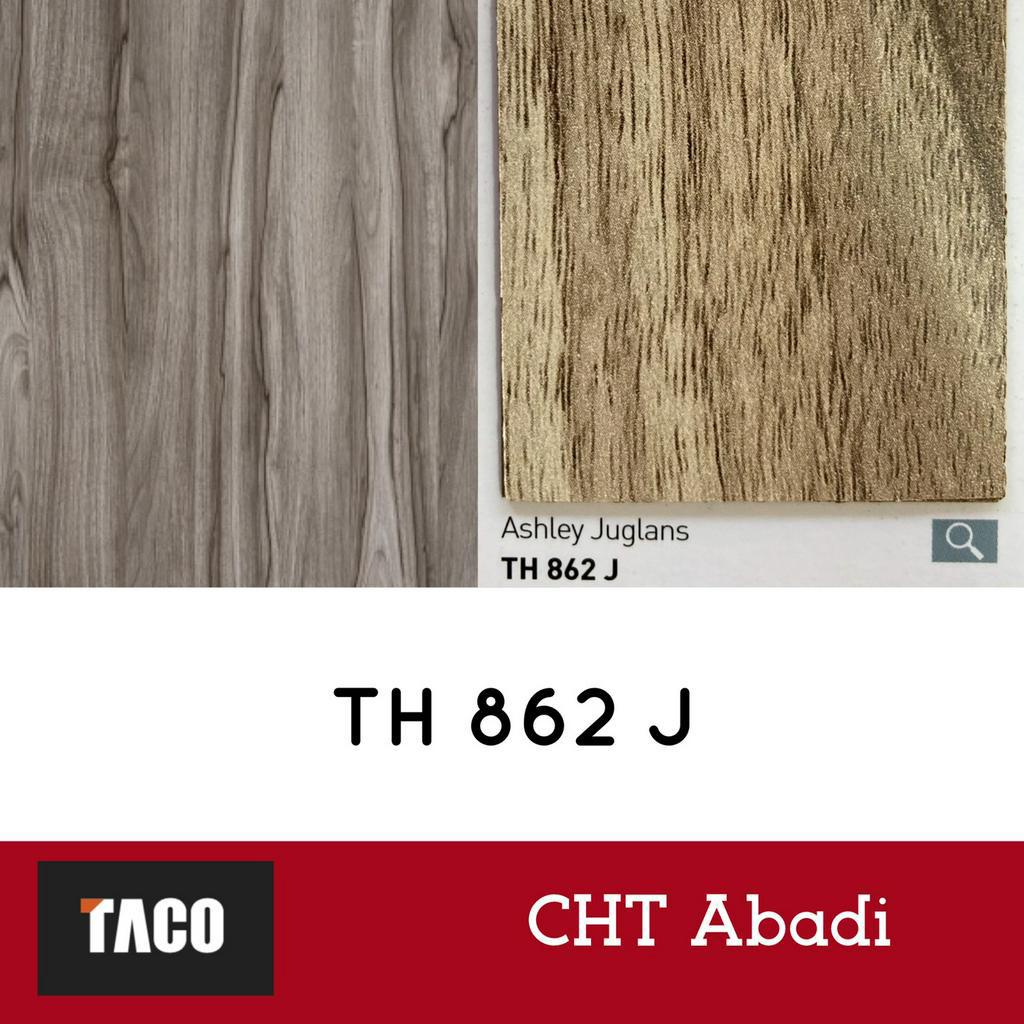 Jual taco th 862 j Harga Terbaik & Termurah September 2022 | Shopee ...