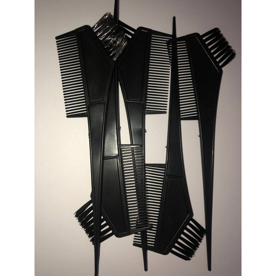 Jual SISIR SEMIR RAMBUT BESAR/SISIR CAT RAMBUT WARNA (1PCS) | Shopee ...