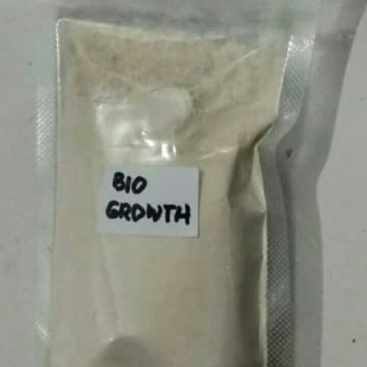 Jual probiotik bubuk untuk ternak | Shopee Indonesia