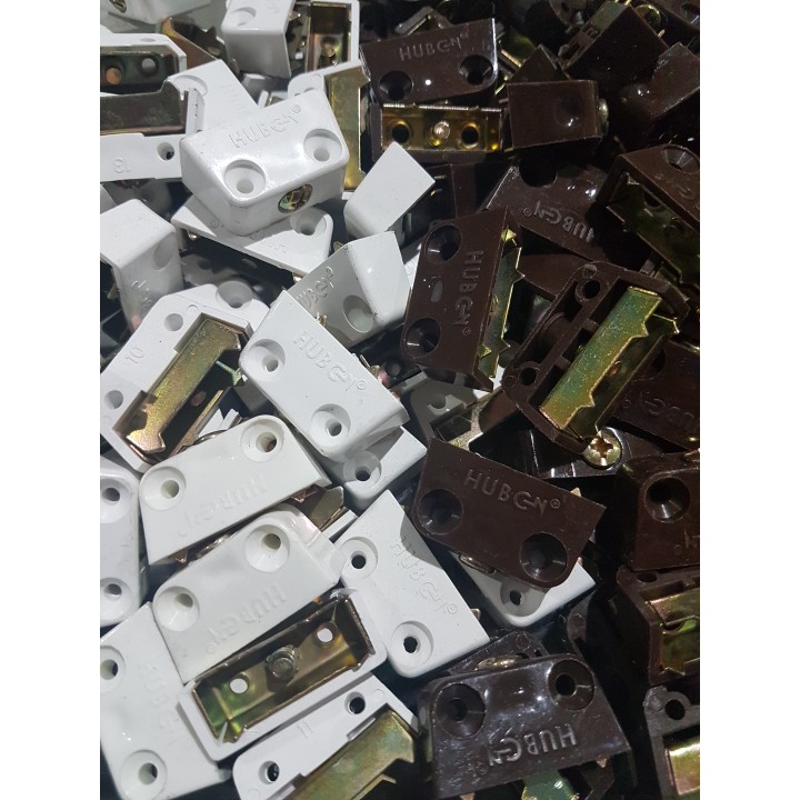 Jual Trapes HUBEN Siku Ambalan Kayu Rak Lemari COKLAT | Shopee Indonesia