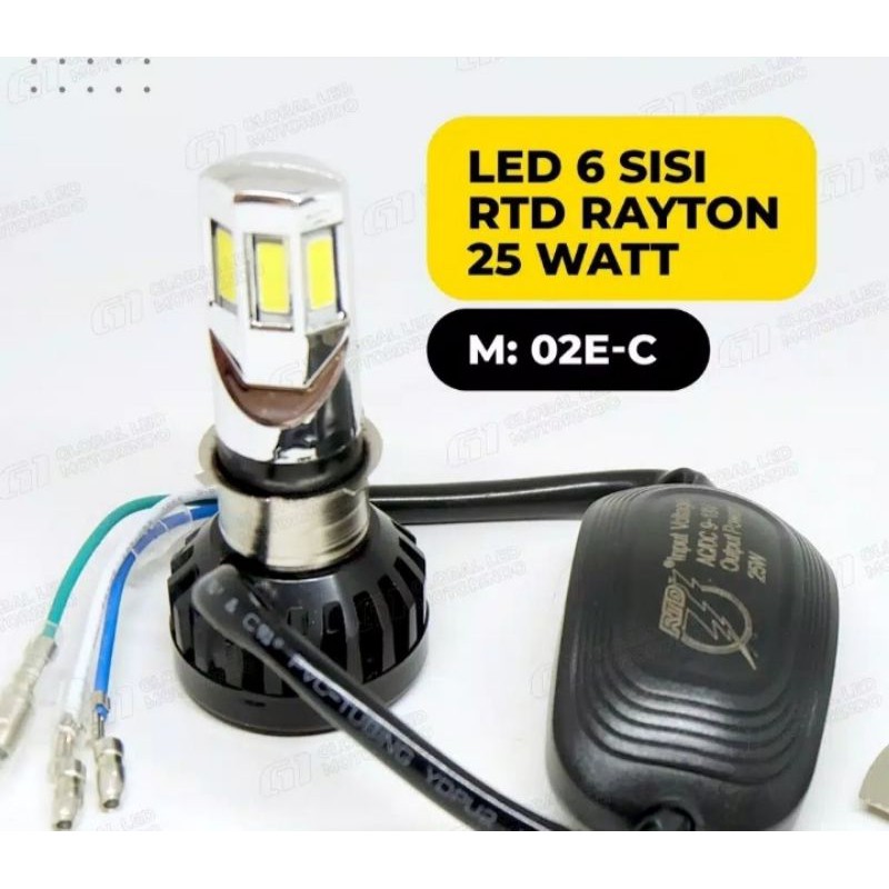 Harga Raytone Terbaru Agt 2025 | BigGo Indonesia