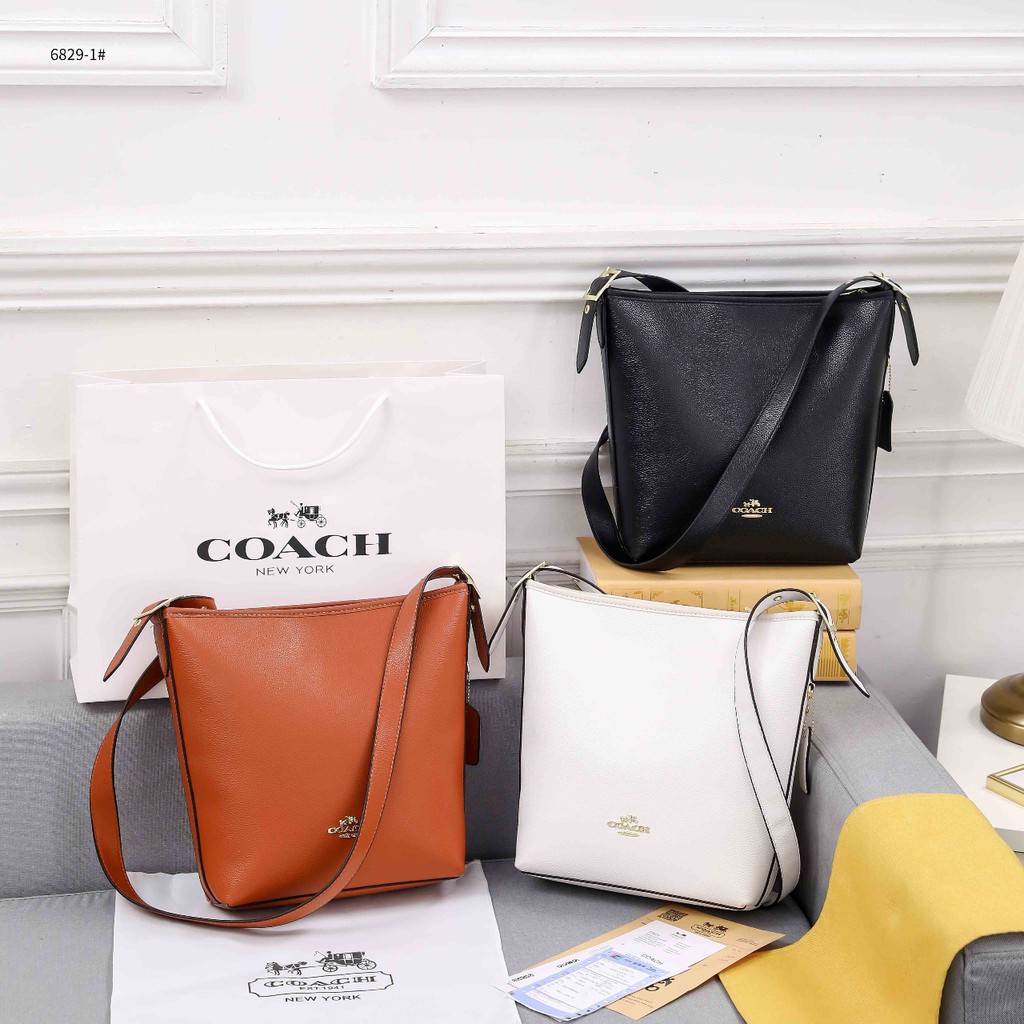 Harga 6829 coach Terbaru Apr 2025 | BigGo Indonesia