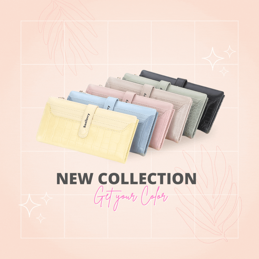 Toko Online Baellerry Indonesia Official Shop | Shopee Indonesia