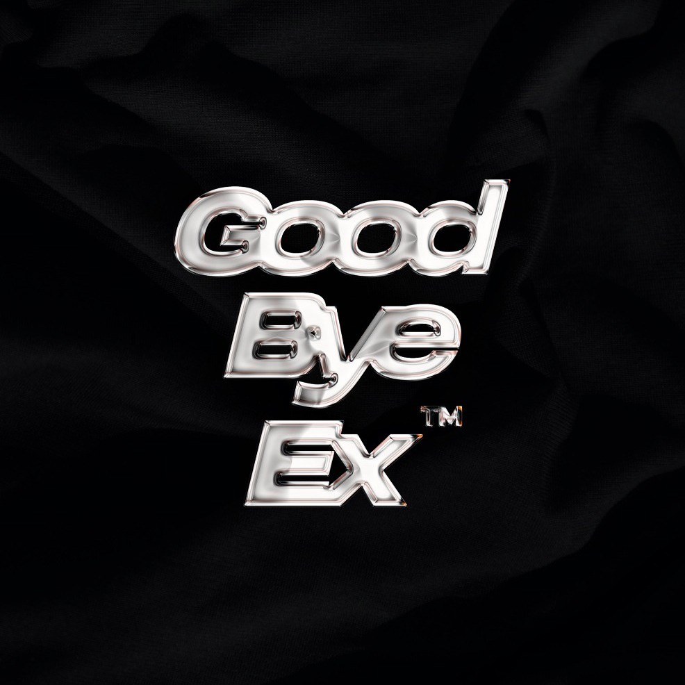 Toko Online GOOD BYE EX Official Shop | Shopee Indonesia