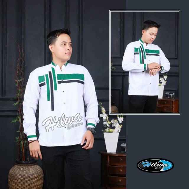 Produk OXFA FASHION STORE | Shopee Indonesia