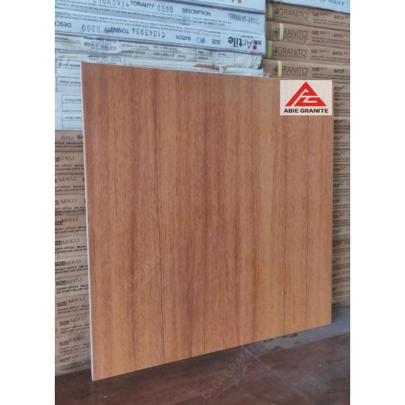 Jual granit motif kayu 60x60 flame mahogany | Shopee Indonesia