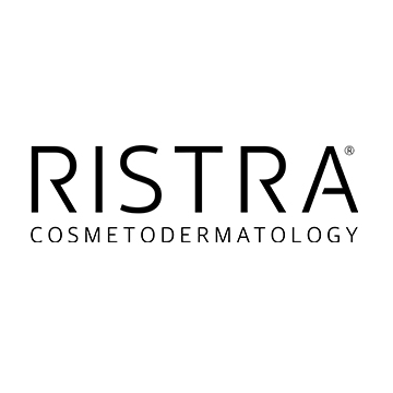 Toko Online Ristra Official Store | Shopee Indonesia