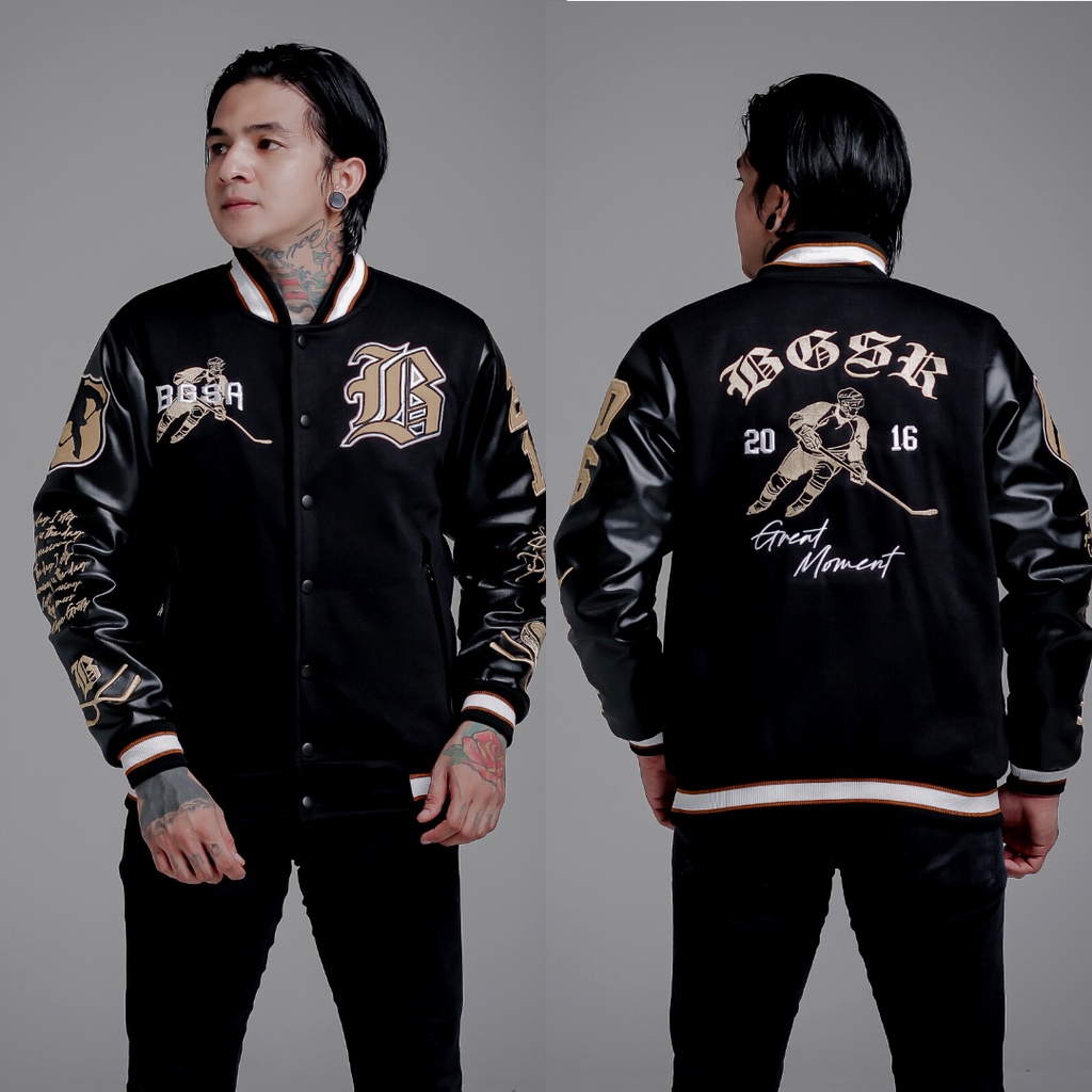 Jual JAKET VARSITY BASEBALL-JAKET VERSITY-JACKET VARCITY BESBALL PRIA ... Jual JAKET VARSITY BASEBALL-JAKET VERSITY-JACKET VARCITY BESBALL PRIA ...