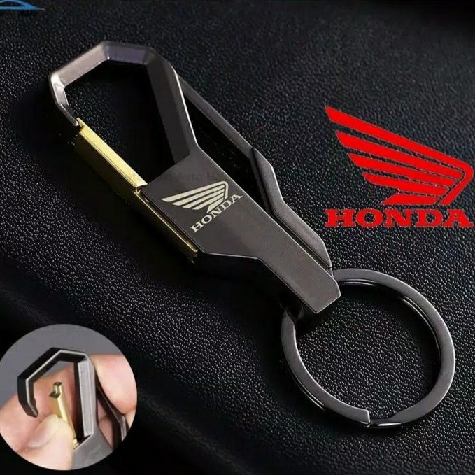 Jual Gantungan kunci remote smartkey keyless Nmax Xmax Aerox Lexi ...