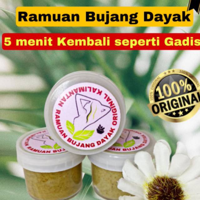 Produk deelistore | Shopee Indonesia