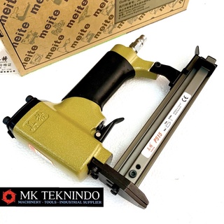 Jual Meite P515 Pneumatic Flexi Point Gun Air Nailer Paku Tembak ...