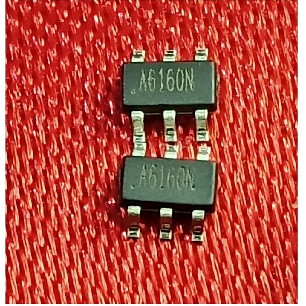 Harga Mt2492 Terbaru September 2022 |BigGo Indonesia