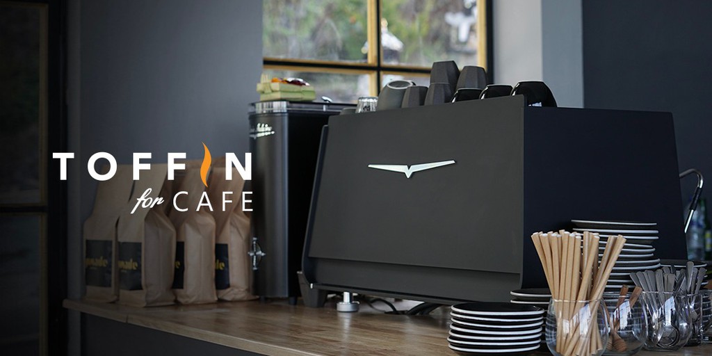 Toko Online Toffin East Java Official | Shopee Indonesia