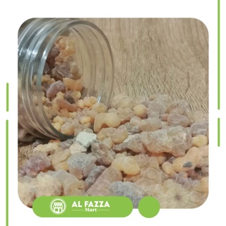 Jual Luban Dakar Mustaki Original Luban Oman Menyan Arab PREMIUM Luban ...