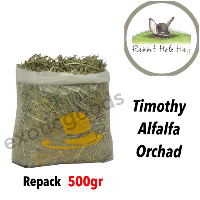 Jual rumput alfalfa Harga Terbaik & Termurah Desember 2022 | Shopee ...