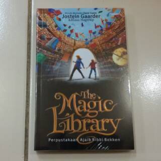 Produk pusatkomik | Shopee Indonesia