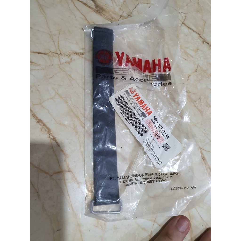 Harga 5bp-h2131-00 Terbaru Mei 2025 | BigGo Indonesia