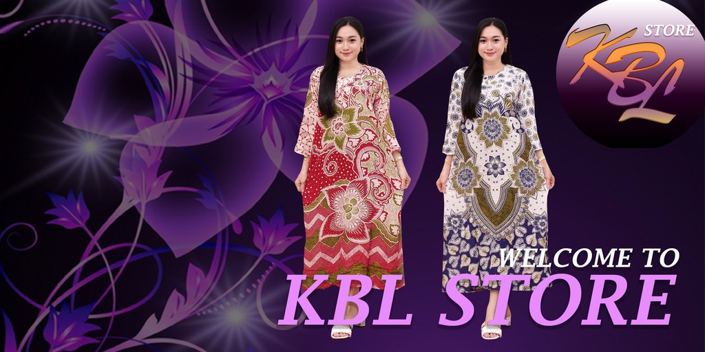 Produk KBL_store | Shopee Indonesia
