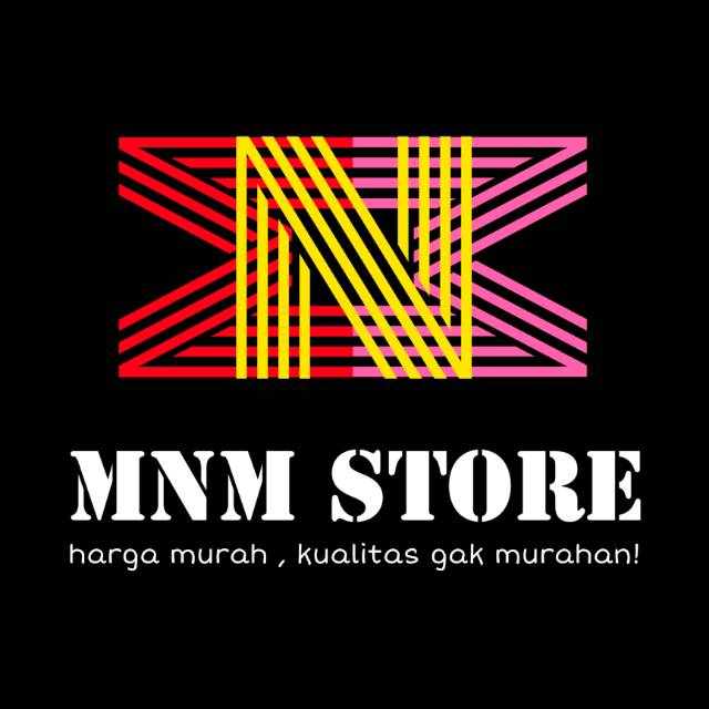 Produk MNM STORE PEMALANG | Shopee Indonesia