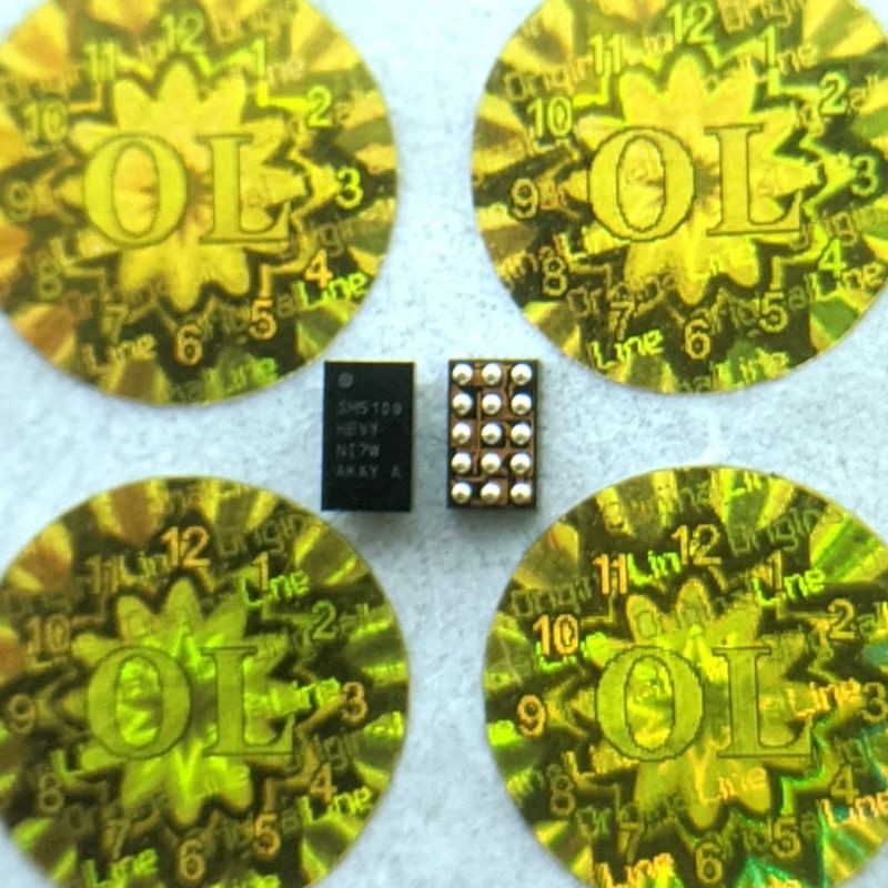 Harga Sm5109 Terbaru Desember 2022 |BigGo Indonesia